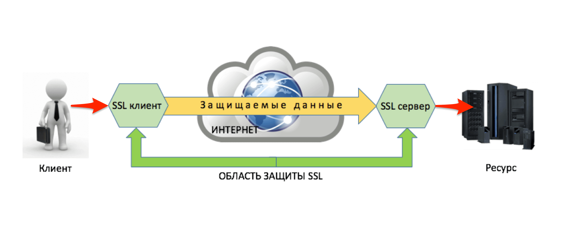 Сетевые Протоколы Передачи Данных: виды, для чего нужны и как устроены