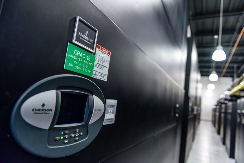 VPS/VDS hosting Kingservers.com – data centers in USA, Europe & Russia